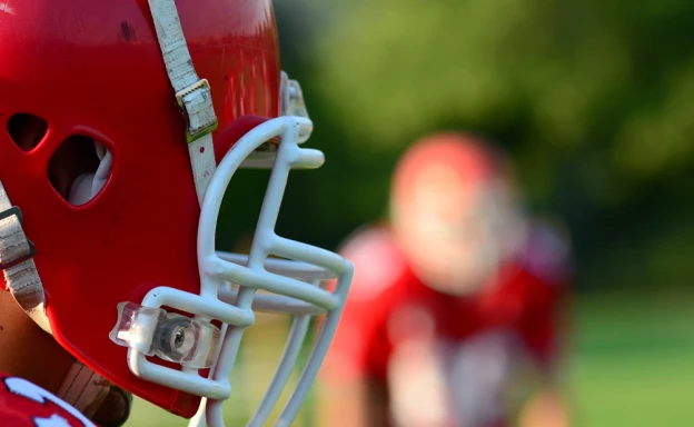 Severe TBI: Symptoms, Causes, and Long-Term Effects