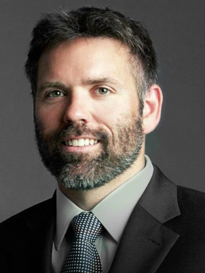 Pat Cullan, M.D., J.D. | Doctor & Trial Attorney | Cullan & Cullan ...